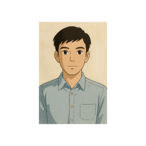 Natural Language Programming :: Le Tung Bach, Ph.D.